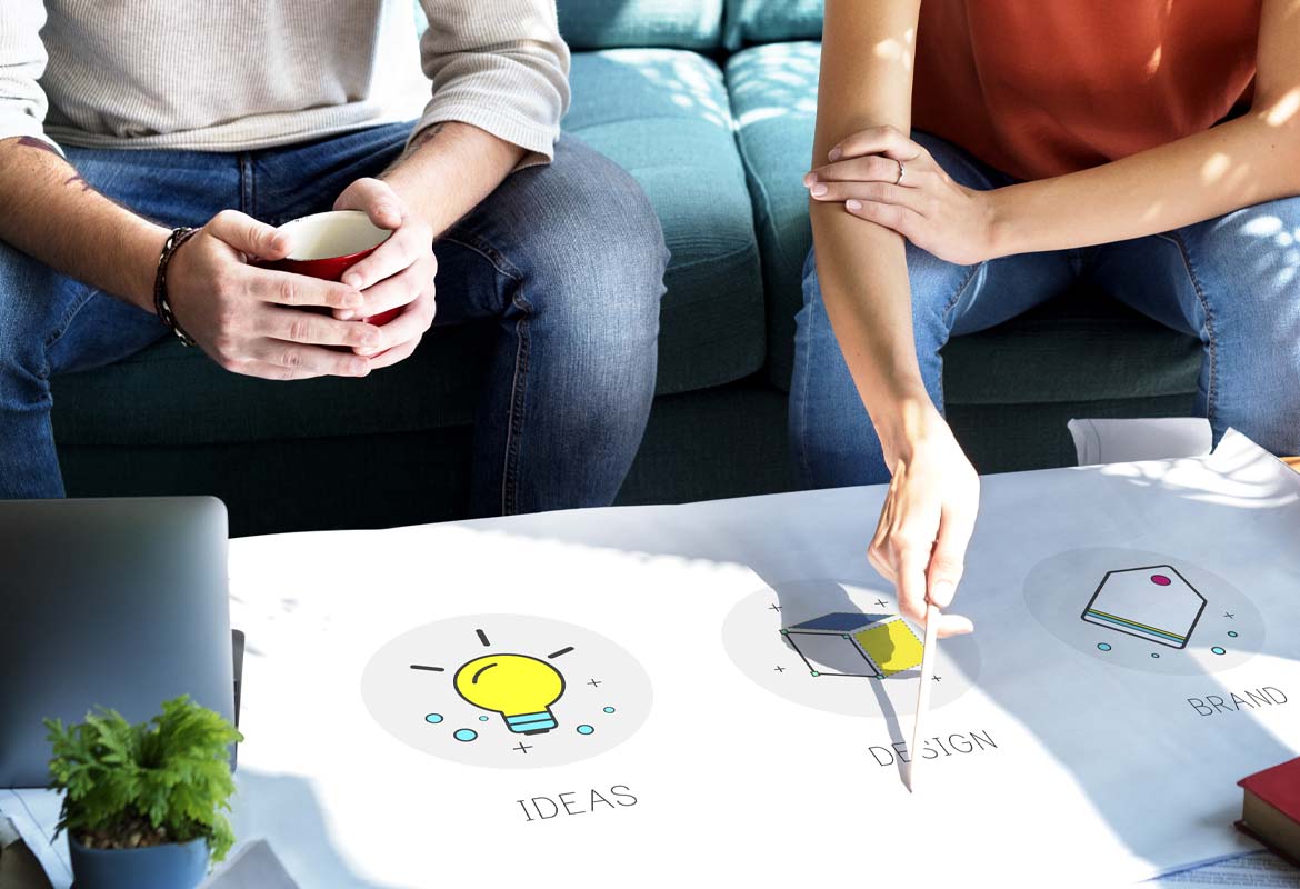 5 Claves para aplicar Innovación Disruptiva en las empresas - Blog ... 5 Claves para aplicar Innovación Disruptiva en las empresas - Blog ...