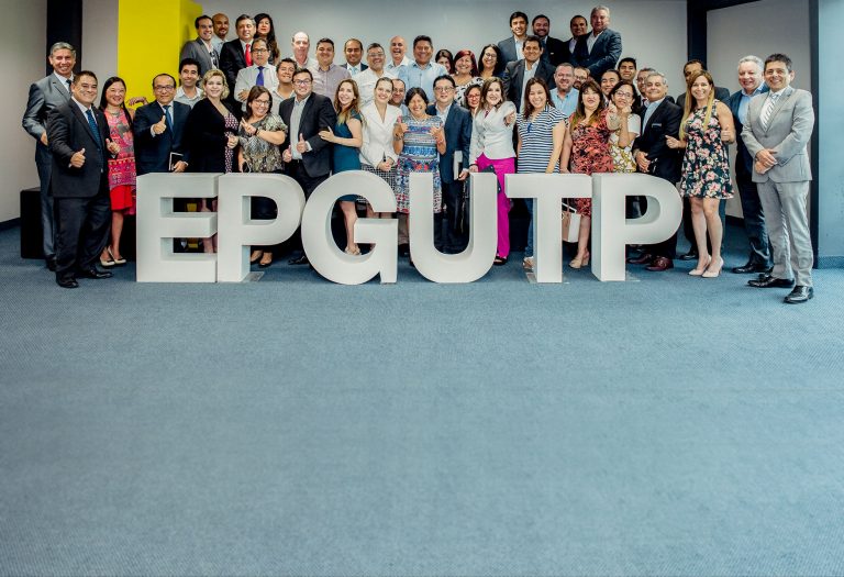 Blog Postgrado | EPG UTP