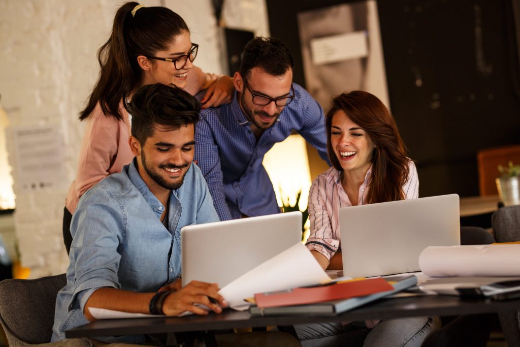 Mindset: ¿cómo funciona? | Blog | Postgrado UTP