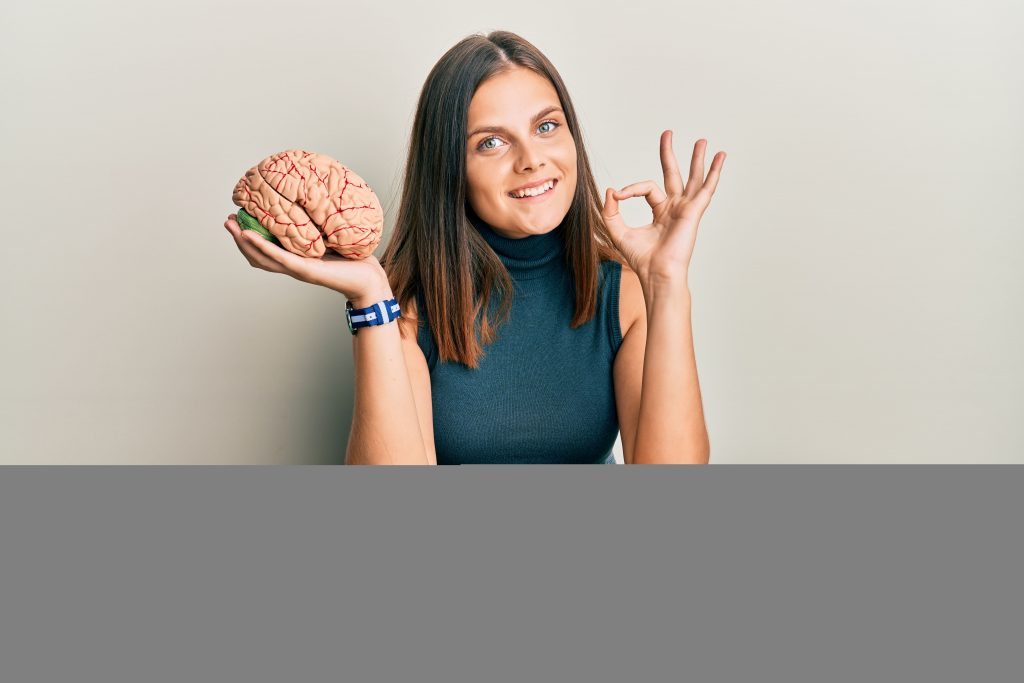 Mindset: ¿cómo funciona? | Blog | Postgrado UTP