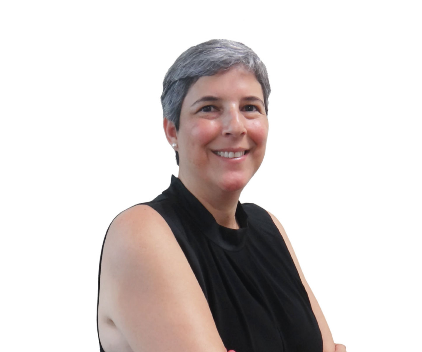 Conferencia Informativa Virtual | Postgrado UTP